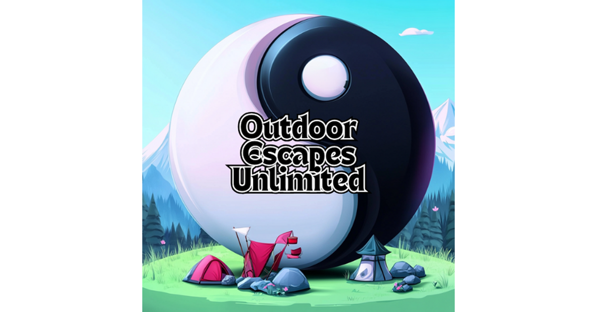 Outdoor Escapes Unlimited